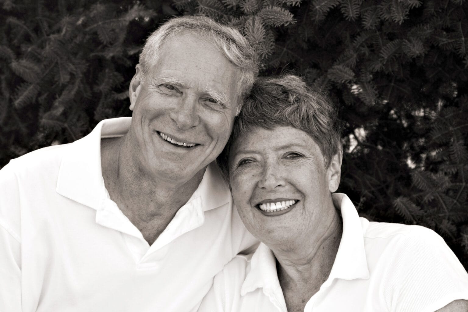 About Us | Slitter Rewinder Experts