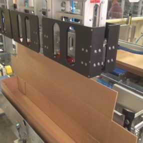 Products Archive - Jennerjahn