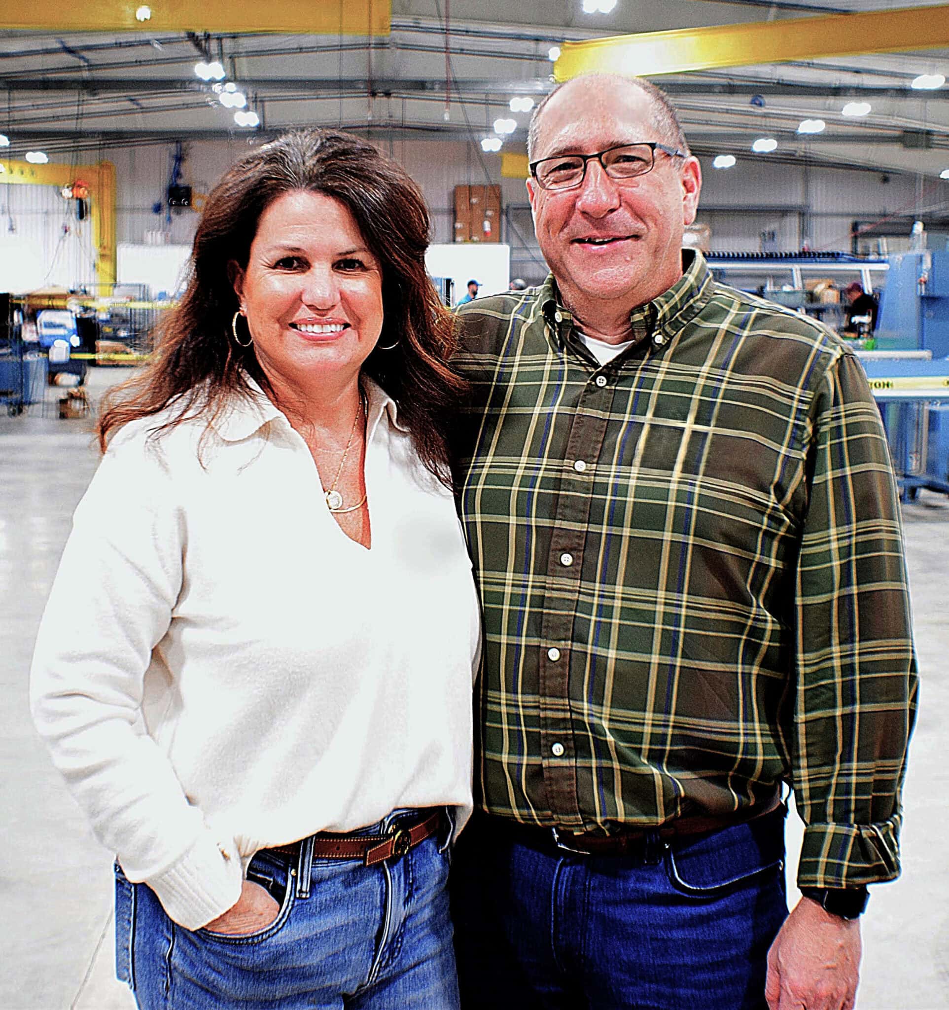 About Us | Slitter Rewinder Experts