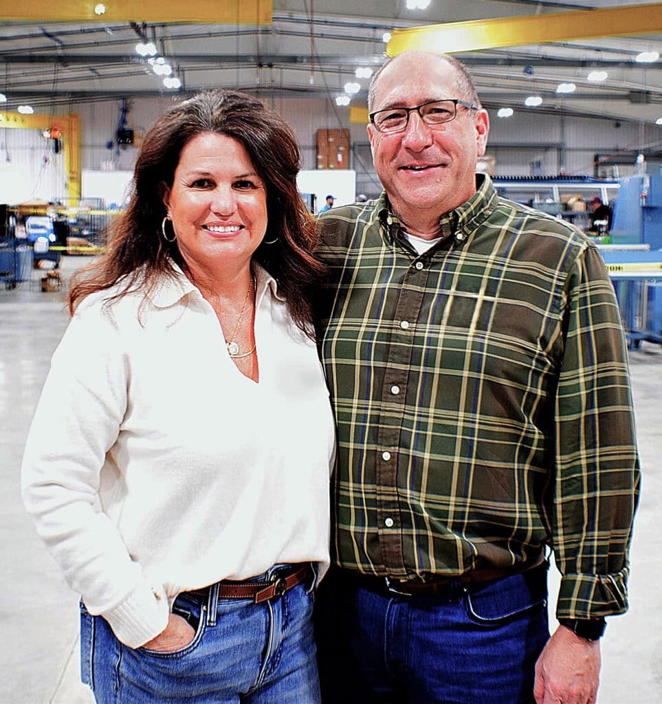 About Us | Slitter Rewinder Experts