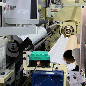 Core ID Labeling | Jennerjahn