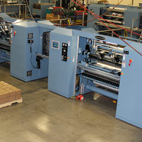 Products Archive - Jennerjahn