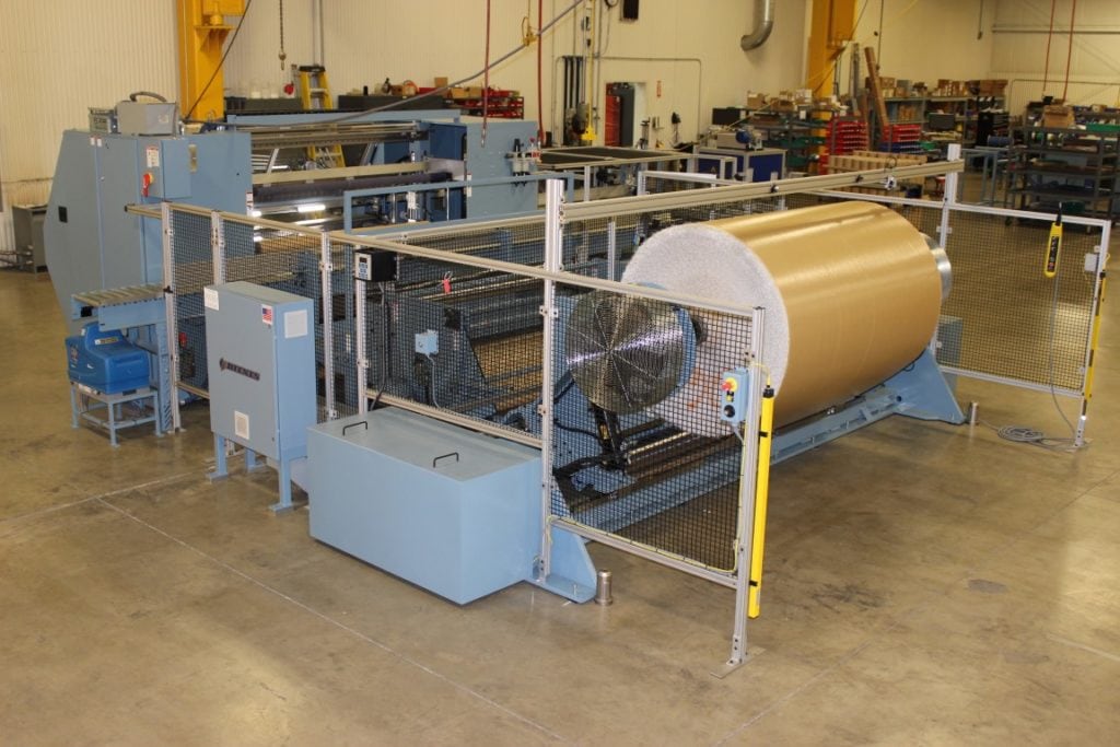 CJLS 73: Coreless Large Format Slitter