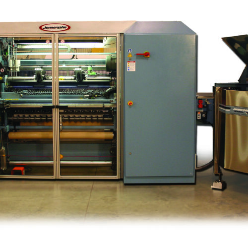 Products Archive - Jennerjahn