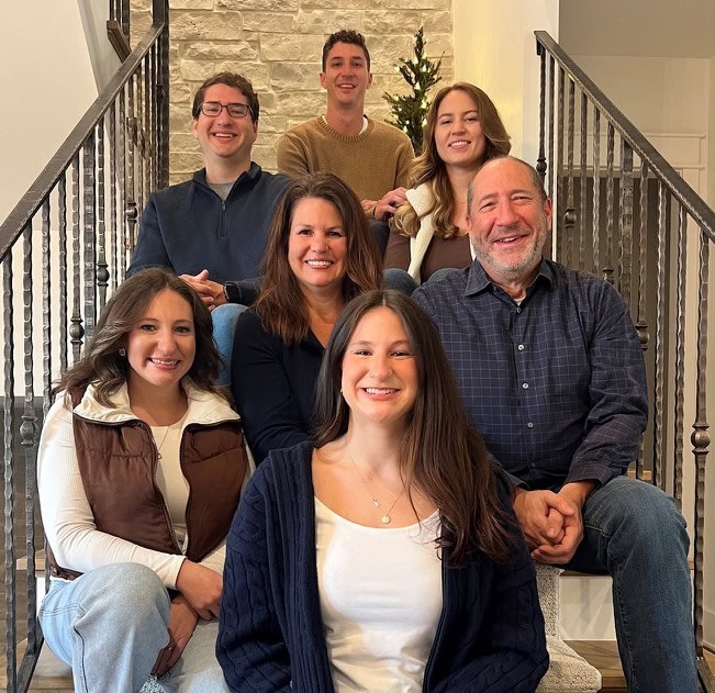 About Us | Slitter Rewinder Experts